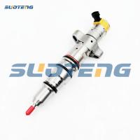 China 172-5780 1725780 C-9 Engine for E330C Excavator for sale
