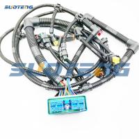 China 385-5997 3855997 Wiring Harness Engine Harness for C7.1 Engine for sale