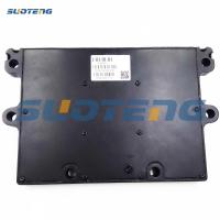 China P3408501 3408501 Controller Electronic Control Unit for ISX475 Engine for sale