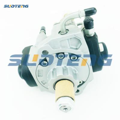 China 294000-0951 Fuel Injection Pump for Engine Parts Diesel Pump Common Rail Pump for sale