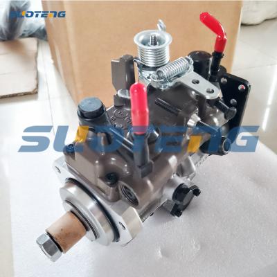 China 9320A220G Bomba de inyección de combustible Bomba diésel para partes del motor 9320A220g en venta