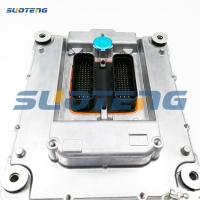 China 21300060 ECU Controller ECM for D13 Engine L150G Wheel Loader for sale
