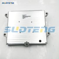 China 4921776 QSB6.7 Engine Controller ECU Control Module with Ready Stock Availability for sale