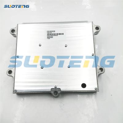 China 4921776 QSB6.7 Engine Controller ECU Control Module with Ready Stock Availability for sale
