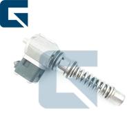 China 0414750004 BF6M1013FC Engine Common Rail Fuel Unit Pump for sale