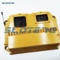 China 372-2905 Controller ECU Engine Control Unit 3722905 for C13 for sale