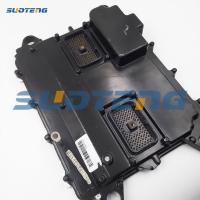 China 455-9584 Controller ECU Engine Control Unit 4559584 for 3216B for sale