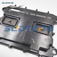 China 455-9584 4559584 Controller ECM ECU for 3516B Engine for sale
