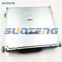 China 14594708 Controller ECU Engine Control Unit VOE14594708 for EC140E for sale