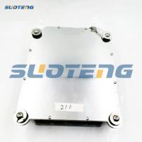 China 60100002 ECU Controller Computer Board for EC210B EC240B for sale