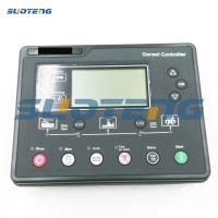 China RF6120U HGM6120 Controller Module Controller Unit for Engine Generator for sale