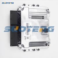China 0281020255 0 281 020 255 Control Module ECM Controller for sale