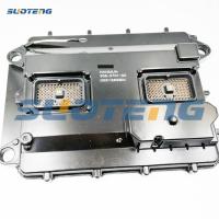 China 206-2701 2062701 ECU Controller Control Unit for 3126B Engine Parts for sale