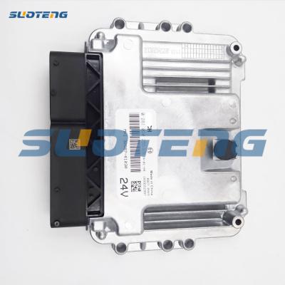 Cina 0 281 020 255 0281020255 Motor controller Unità di controllo elettronica per parti del motore in vendita