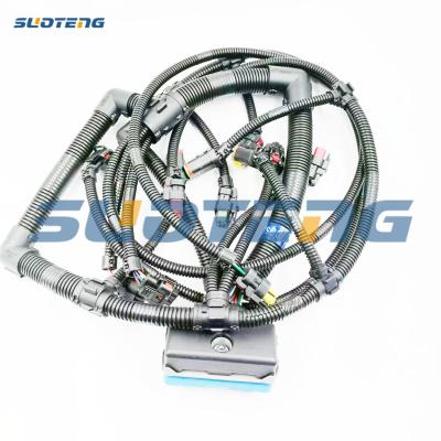 Cina 385-5997 Arnesi di cablaggio Arnesi di motore 3855997 per motore C7.1 in vendita