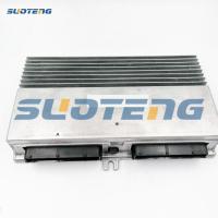 China VOE11383875 11383875 Controller ECM ECU for L120F Loader for sale