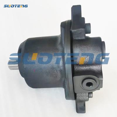 Cina 419-03-33242 Motore ventilatore per carica ruote WA320-5 Motore Assy in vendita
