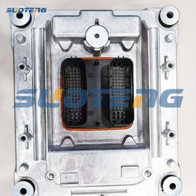 China VOE60100023 60100023 for L70H Loader ECM ECU Controller for sale