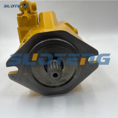 Cina 564-9801 5649801 E336GC Pompa idraulica a pistoni in vendita