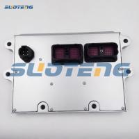China P4963807 4963807 CM876 Engine Controller ECM ECU for sale