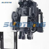 China 0470506022  VP44 Engine Fuel Injection Pump for sale