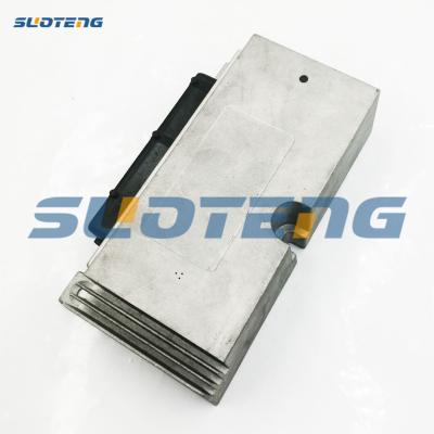 Κίνα VOE11443400 11443400 ECU Ελεγκτής Πίνακας ελέγχου κλιματισμού για εξορυκτήρα EC120 προς πώληση