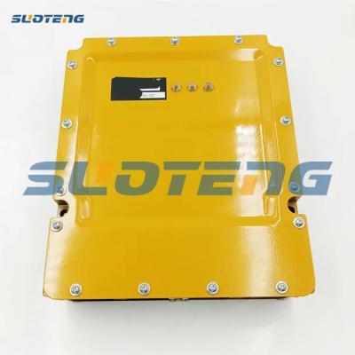 China 157-3165 Controlador ECU ECM Quadro de computador 1573165 Para escavadeira E320C à venda