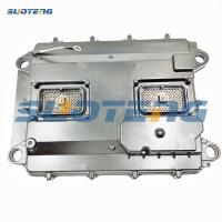 China 304-5691 Controller ECU ECM Computer Board 3045691 For M325D for sale