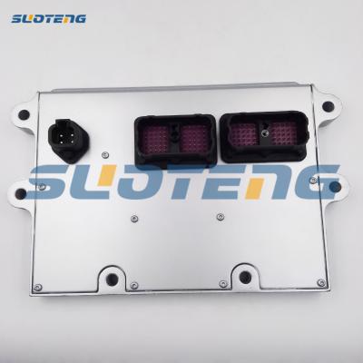 Китай P4963807 4963807 Контроллер ECU Компьютерная панель ECM для ISM QSM Двигатель продается