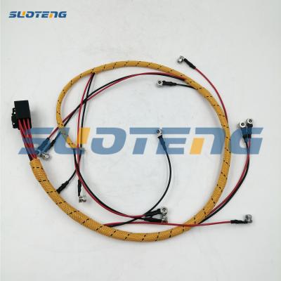 Китай 305-4893 Проводка кабеля кабеля двигателя 3054893 для двигателя C6.4 продается