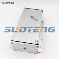 China 197-5461 1975461 938G Loader Controller ECM ECU for sale