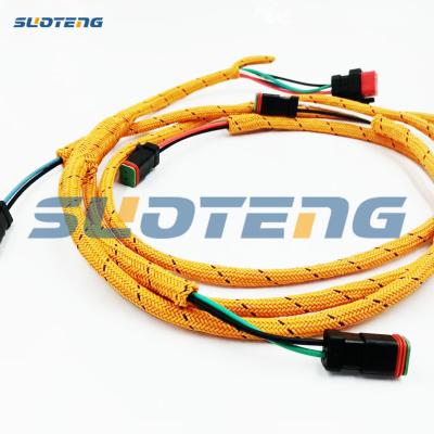 중국 5271870 C15 C13 엔진 부품을 위한 엔진 허리 판매용