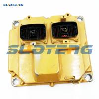 China 462-0007 Controller Computer Board ECU ECM 4620007 for C7.1 Engine for sale