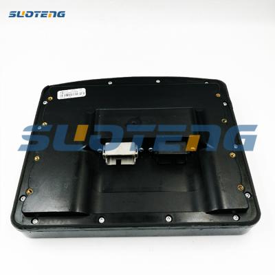 Cina 318-0013 Display Panel Monitor 3180013 Per parti di escavatori in vendita