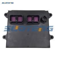 China C4988820 Module Electronic Control Controller ECM ECU 4988820 for PC70-8 Excavator for sale