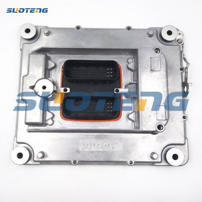Κίνα VOE20995620 Ελεγκτής κινητήρα ECU Πίνακας υπολογιστή ECM 20995620 για D13C προς πώληση