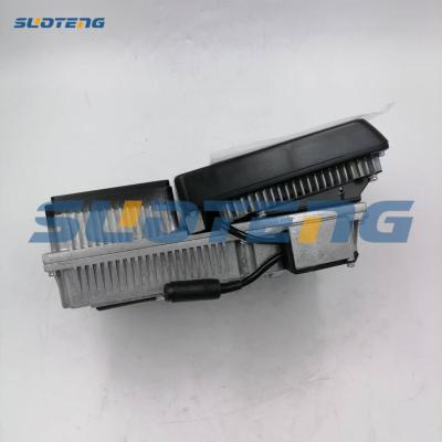 Cina 7835-31-5009 Pannello di monitoraggio 7835315009 per PC300-8 PC350LC-8 Escavatore in vendita