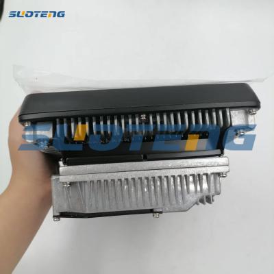 Cina 7835-31-5009 Pannello di monitoraggio 7835315009 per PC300-8 PC350LC-8 Escavatore in vendita