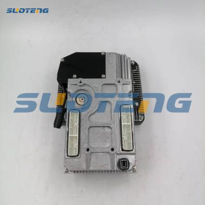 Cina 7835-31-5009 Pannello di monitoraggio 7835315009 per PC300-8 PC350LC-8 Escavatore in vendita