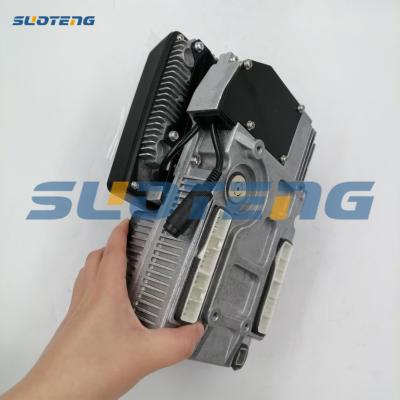 Cina 7835-31-5009 Pannello di monitoraggio 7835315009 per PC300-8 PC350LC-8 Escavatore in vendita