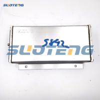 China 208-5830 Controller Computer Board 2085830 for 928G Wheel Loader for sale