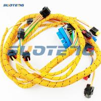 China 296-4617 2964617 Engine Wiring Harness for C6.4 Engine for sale