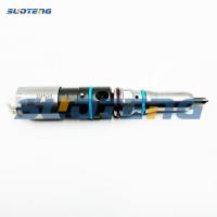 China 328-9645 Fuel Injector 3289645 for C7 Engine for sale