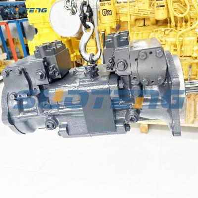 China 708-2L-90740 Excavator Hydraulic Pump Assy for PC800-7 for sale