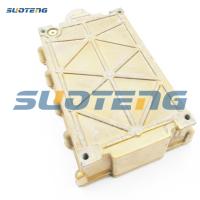 China 6T6589 Transmission Controller Control Unit for 3306 3406 Engine for sale