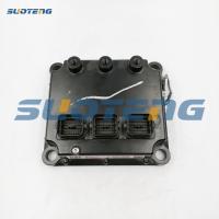 China 494-6472 Controller ECM ECU Computer Board 4946472 for E313 for sale