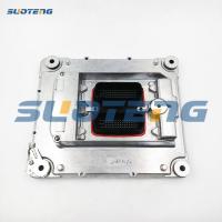 China 21300122 Controller ECM ECU Computer Board VOE21300122 for EC480 for sale