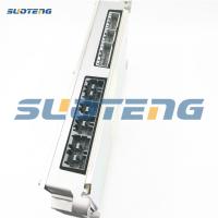 China YN22E00120F3 Controller Control Unit for E245 Excavator for sale