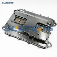 China 240-5307 ECM ECU Engine Control Unit Controller 2405307 for D7R 3176C Engine for sale