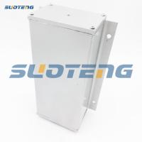 China 126-6648 1266648 Engine Controller ECU Control Unit for 814F 815F for sale